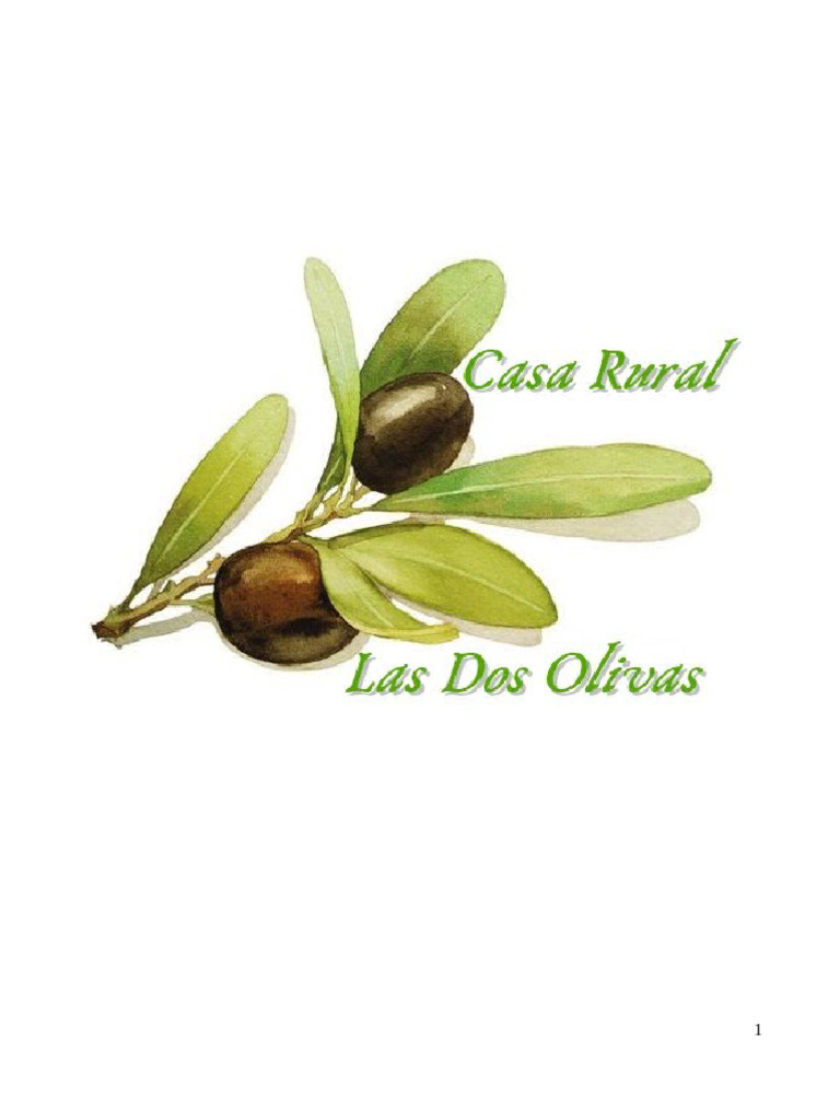 Segunda Entrega Proyecto Empresa Rural | PDF | Gestión de recursos ...