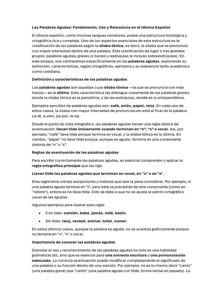 Fé Vión Pel Loj | PDF | Lingüística | Comunicación humana