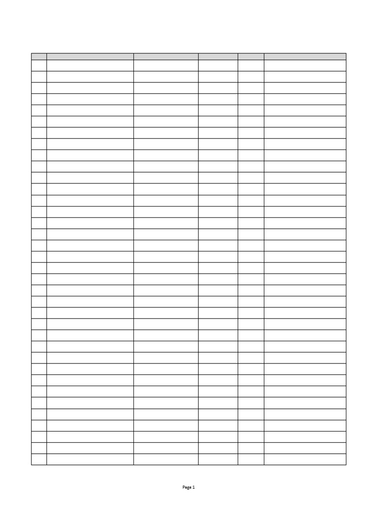 Maudhui Kinondoni | PDF