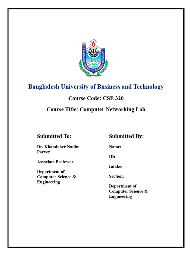 Configuration of BGP (Border Gateway Protocol) For Inter-AS Routing in Cisco Routers | PDF ...
