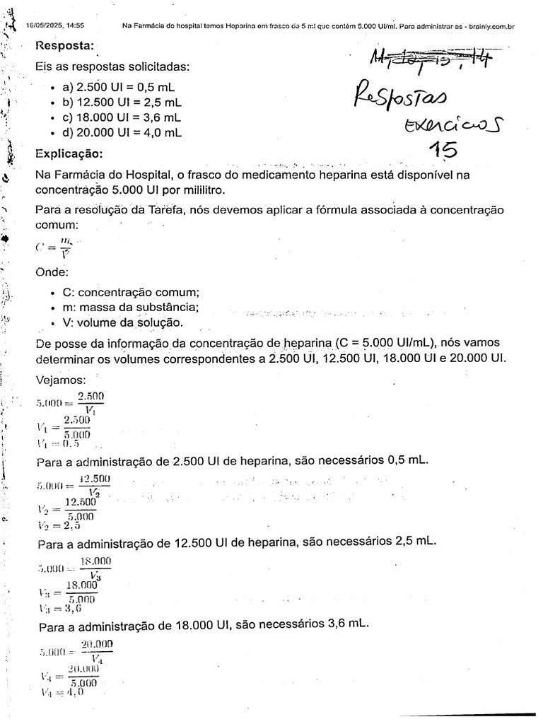 HJKL | PDF