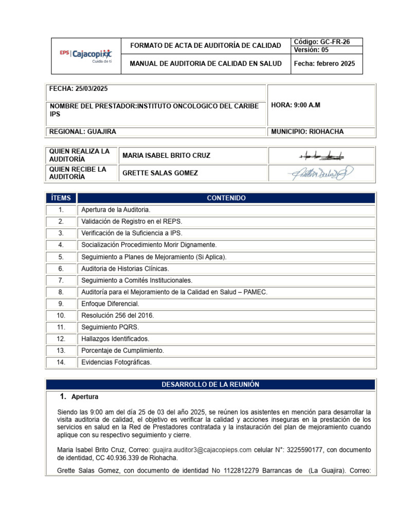 14022025_0_1_formatos_gc_fr_26_formato_de_acta_de_auditoria_de_calidad ...