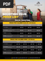 Move Under Direct Fire | PDF