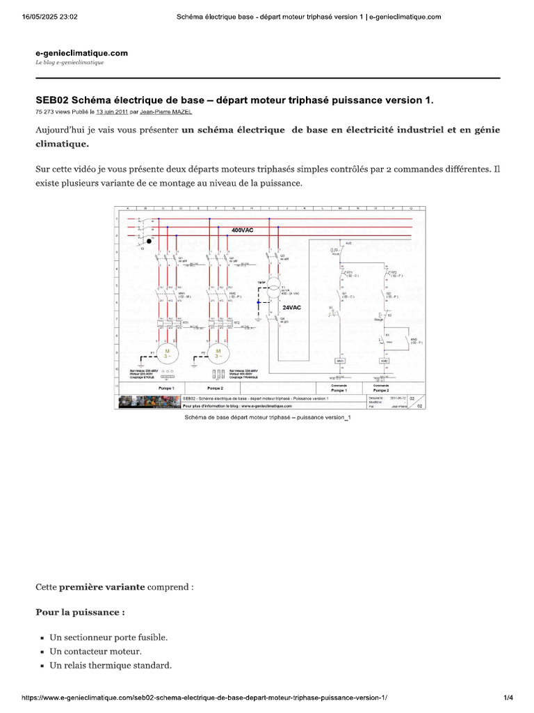 Genie Base | PDF