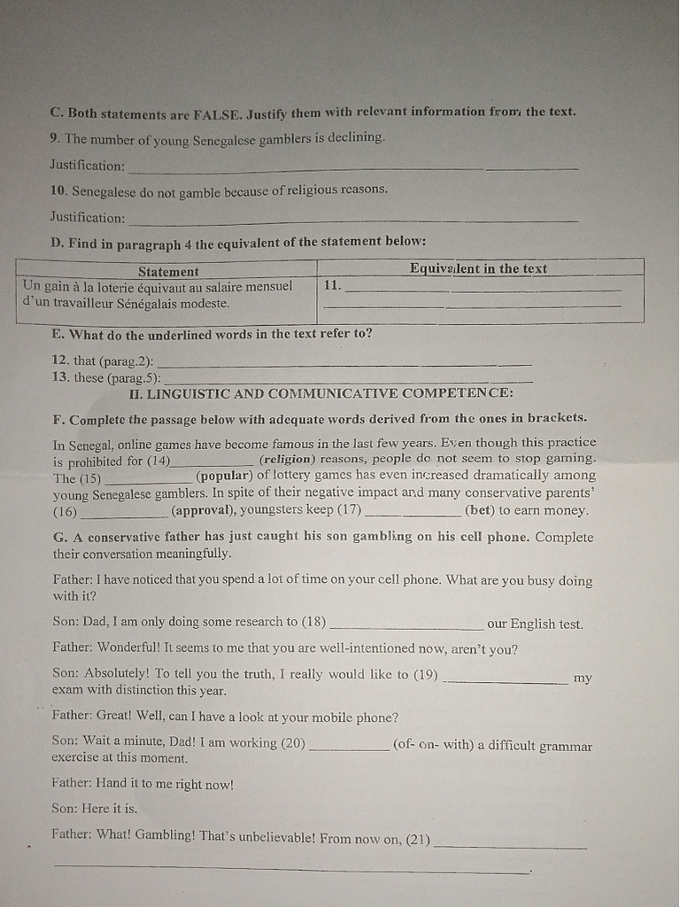 Scanned_20250513_235132 | PDF