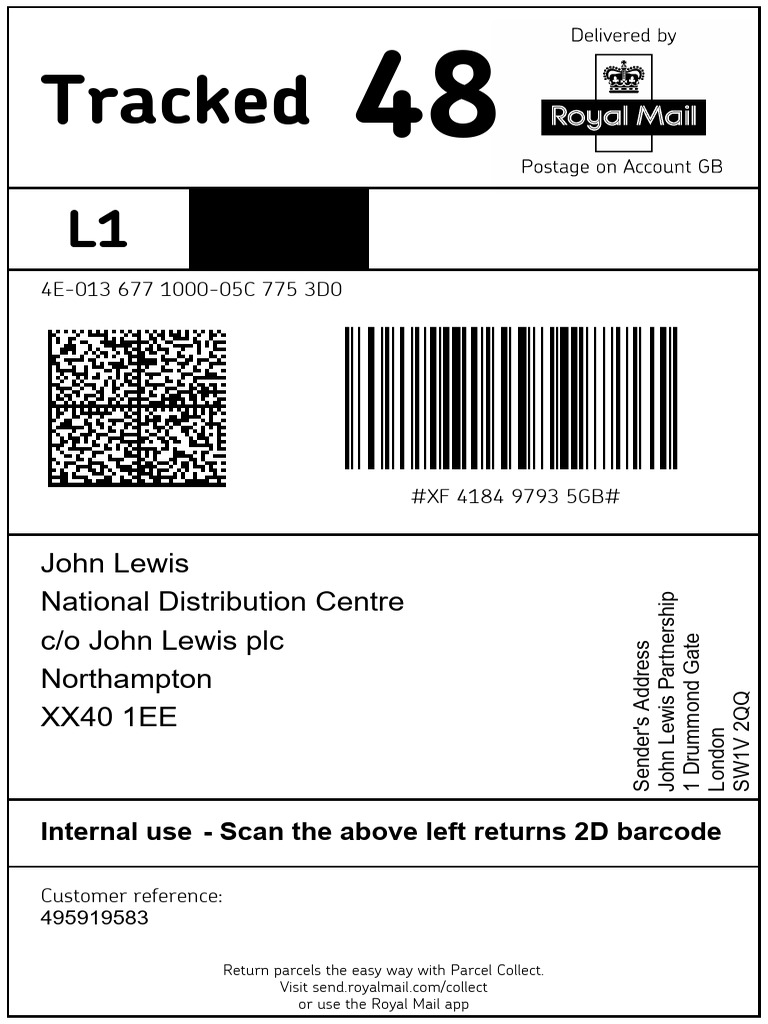 Label 1 | PDF