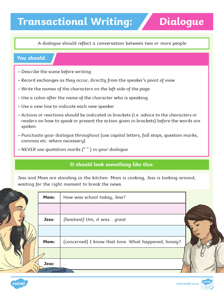 za-hl-1652795088-transactional-writing-dialogue_ver_1 | PDF