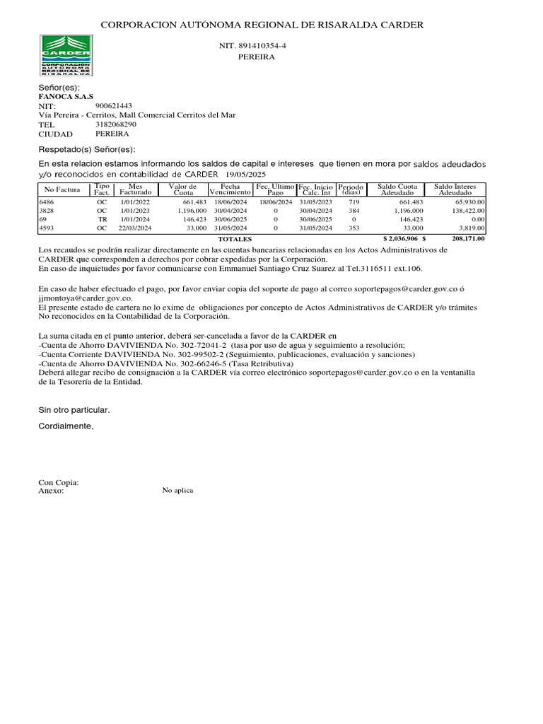 Seagate Crystal Reports - Cart | PDF | Servicios financieros | Business
