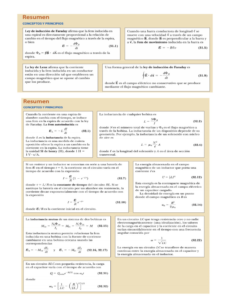 formulario | PDF