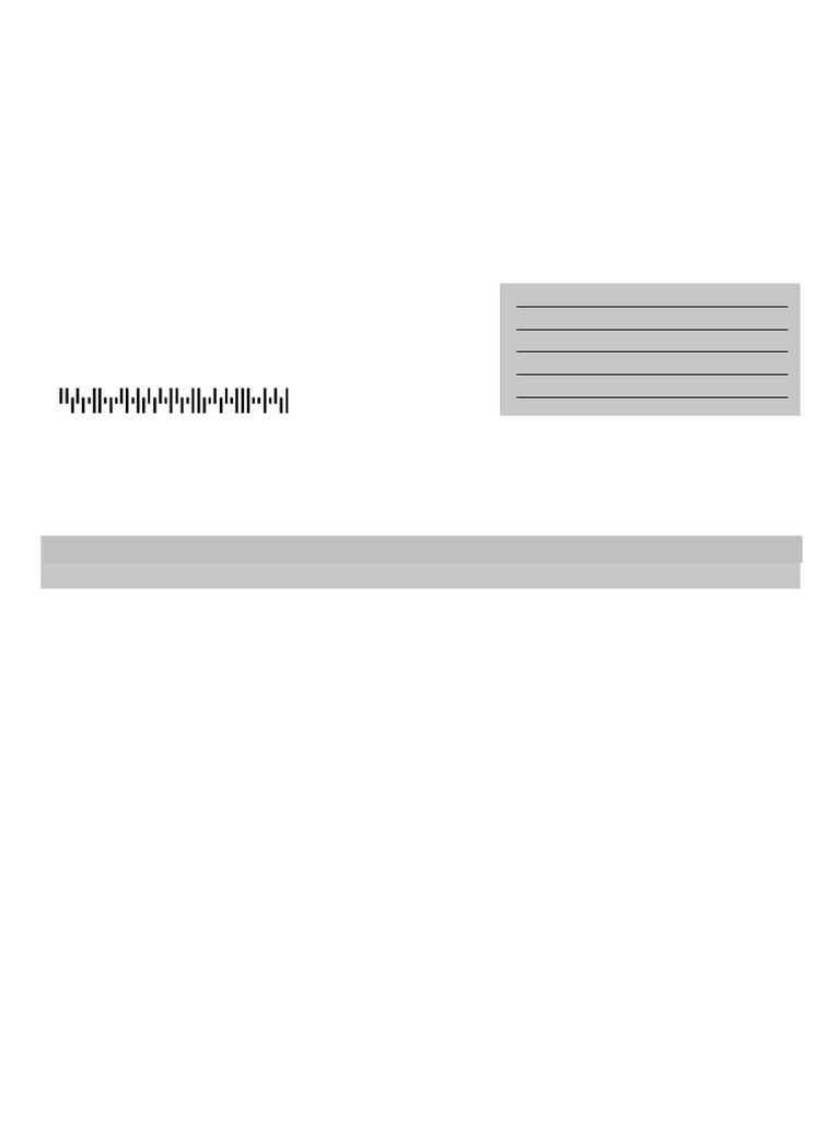 Statement 457937453707986 484325 1 | PDF | Personal Finance ...