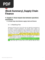 Performing MVA Using The Ipas | PDF | Uterus | Medical Specialties