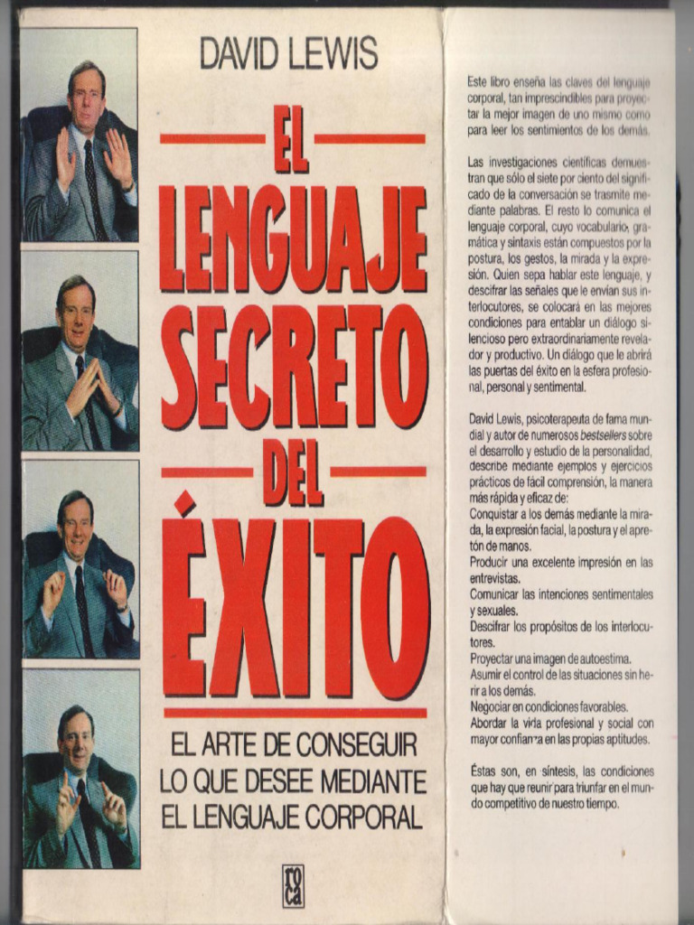 Len Se Exito | PDF