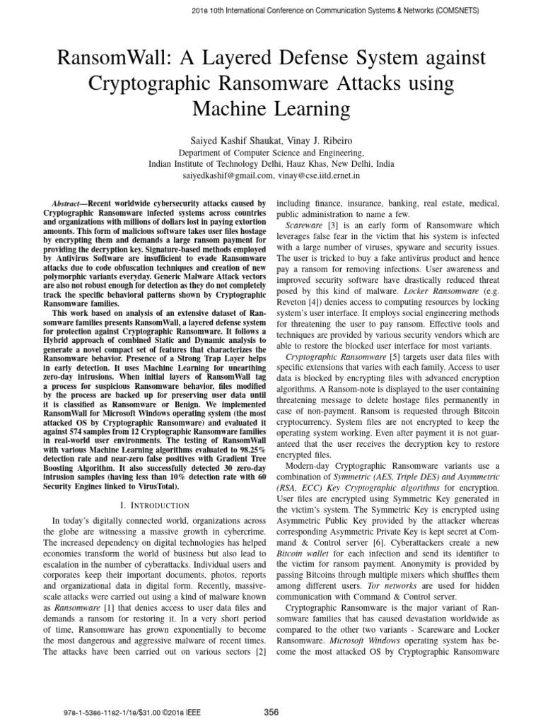 Ransomwall-A-Layered-Defense-System-Against-Cryptographic-Ransom-2018 ...