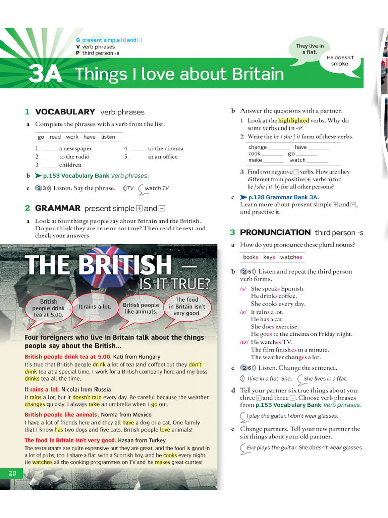 SB 17.05 | PDF
