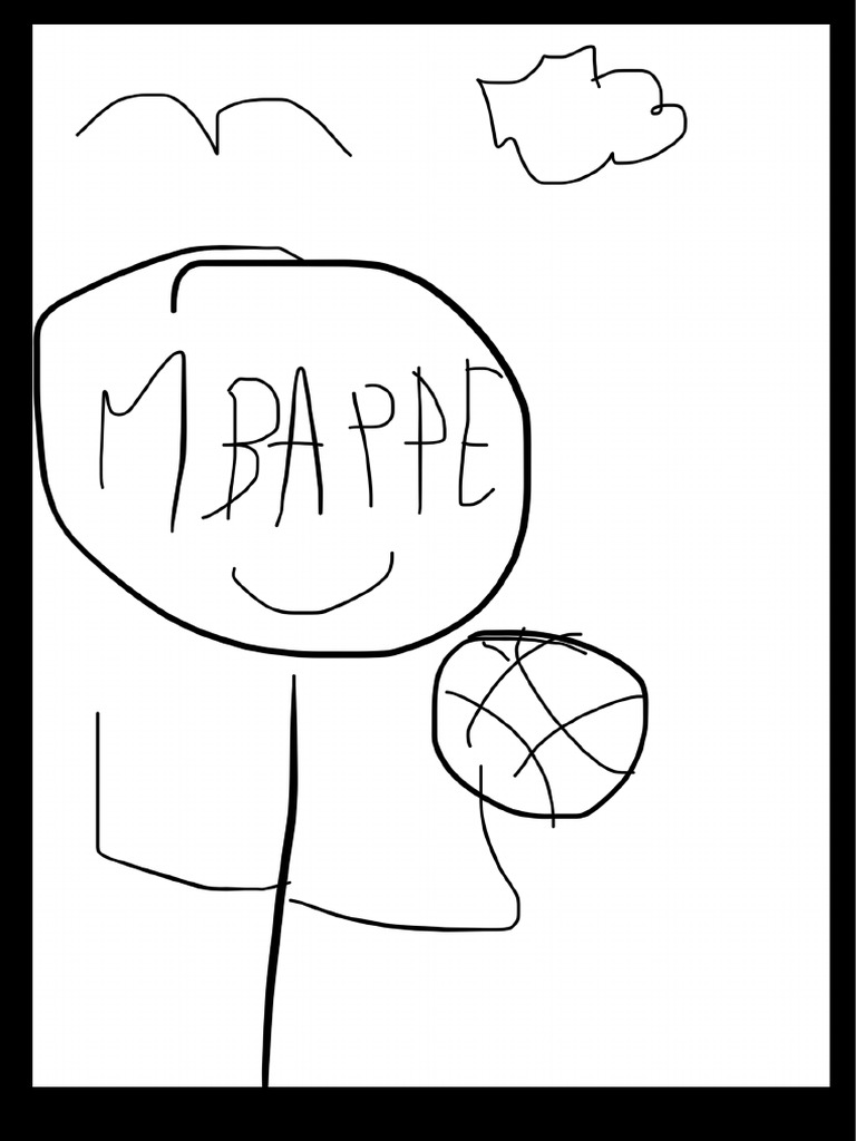 Nouvelle Note 2 | PDF