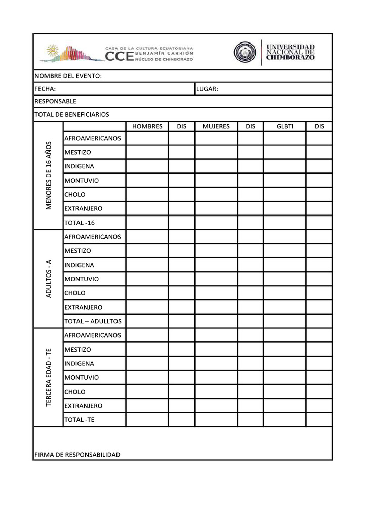 Análisis de Datos y Procesamiento Eficiente | PDF