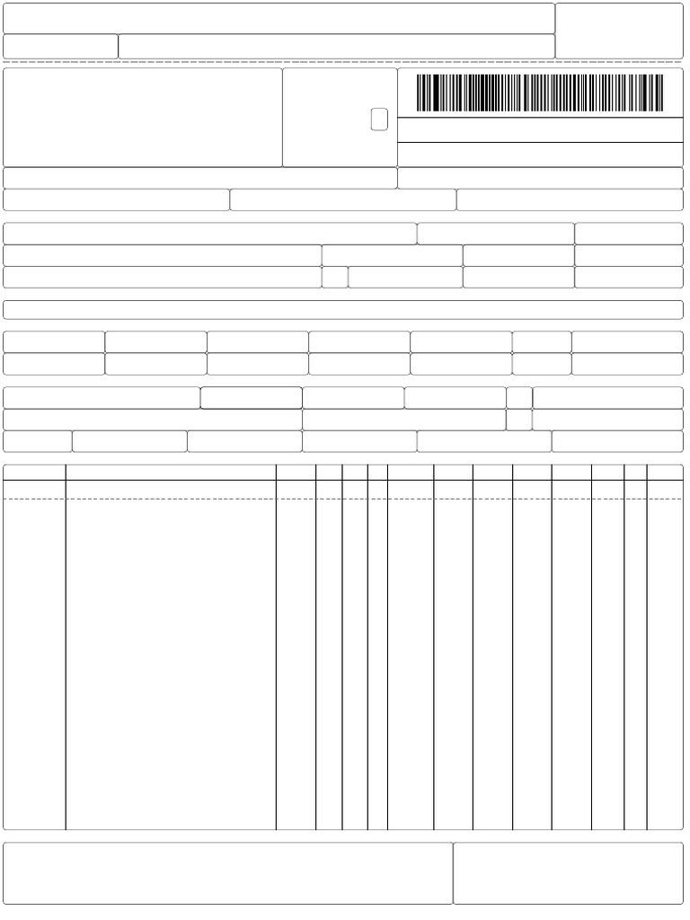 Danfe_13052025173450 | PDF