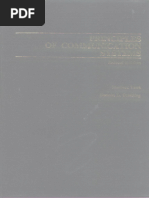 Electronic Communication Systems by Kennedy | PDF