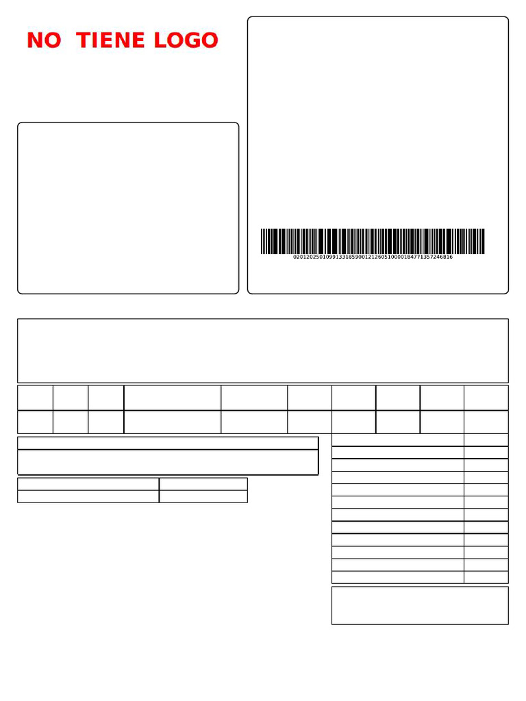 02 Atimasa 477 | PDF | Finanzas del gobierno | Comercio