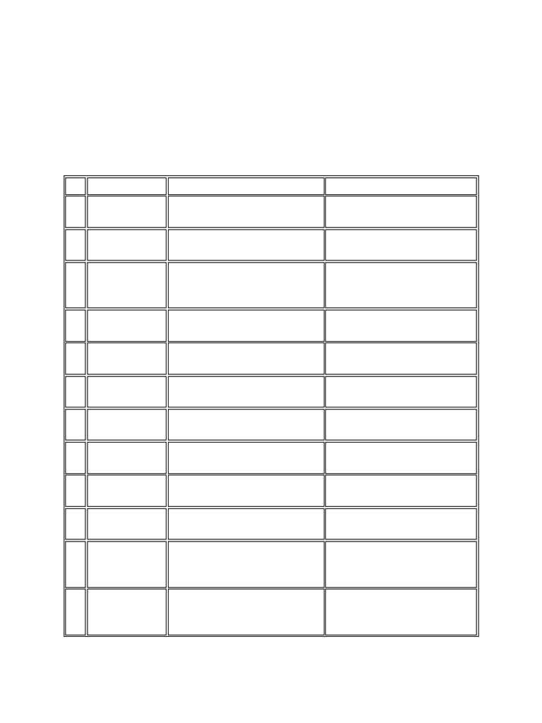 EFT CT 3 ANT & SYN_d7935e42 Bbb7 4fd7 Bacd 33a54aa088af | PDF | Racism | Discrimination & Race ...