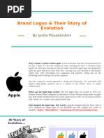 Shein Logo and Symbol, Meaning, History, PNG, Brand | PDF | Logos | Serif