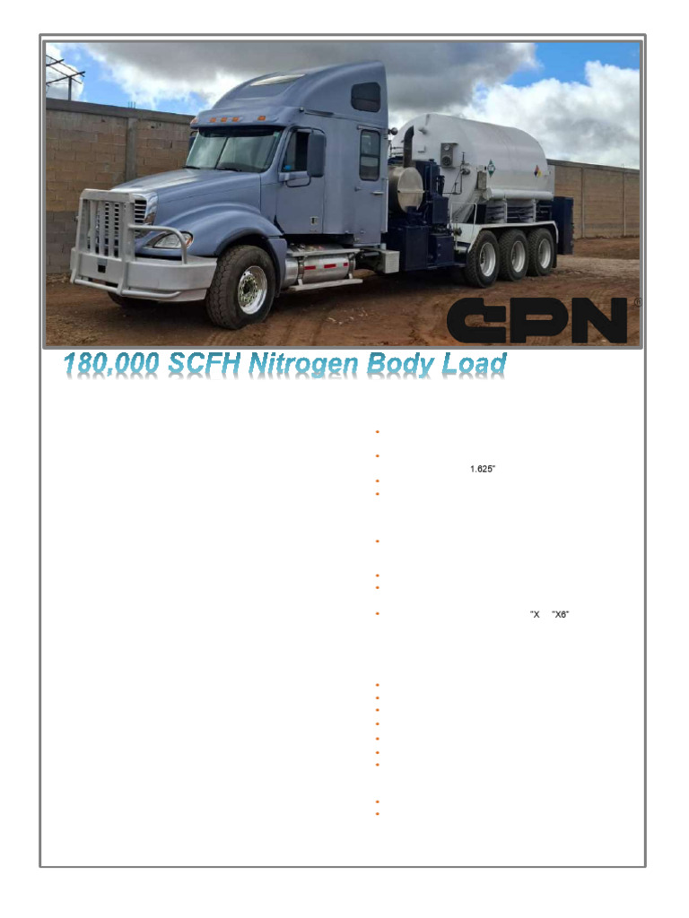 Datasheet CPN-BN2-02 | PDF