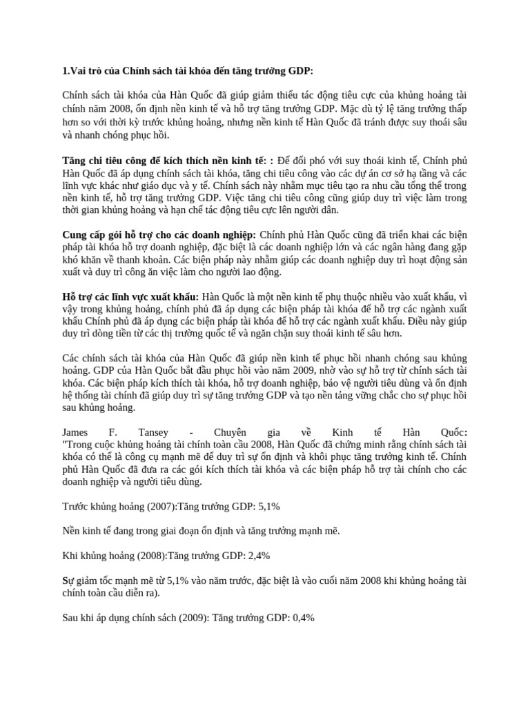KTVM MMM | PDF