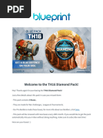 Quantum Incursions Settlement Guide | PDF