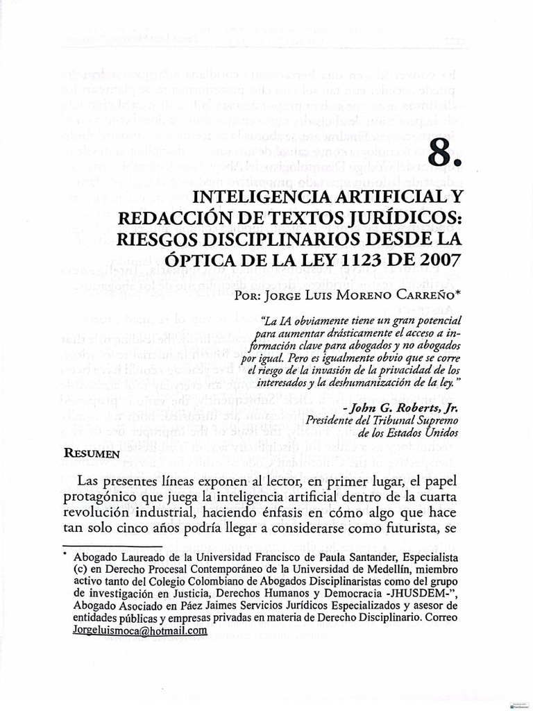 Compartir Capítulo 8-1 | PDF