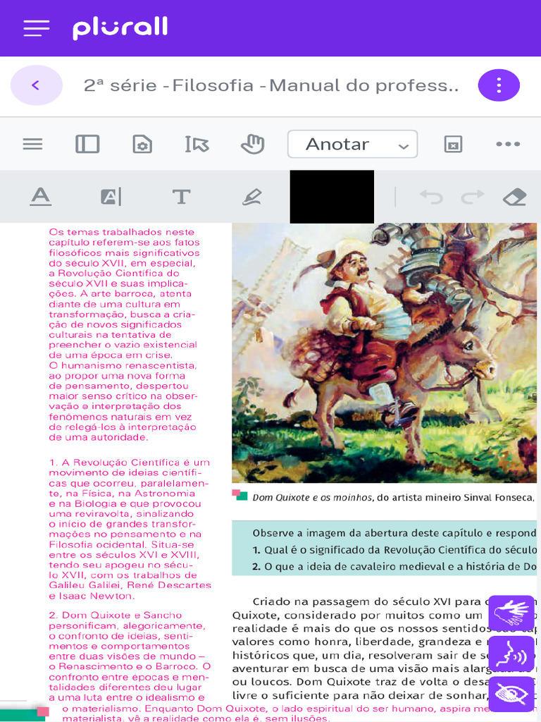 Biblioteca de conteúdos 2 | PDF