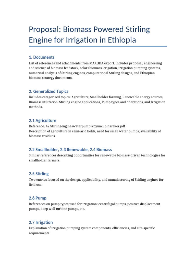 Full Organized Proposal | PDF