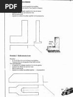 Dessin Bat Gerard Calvat | PDF