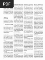 Paroles de "Shilo" par Gaël | PDF | Religions et croyances