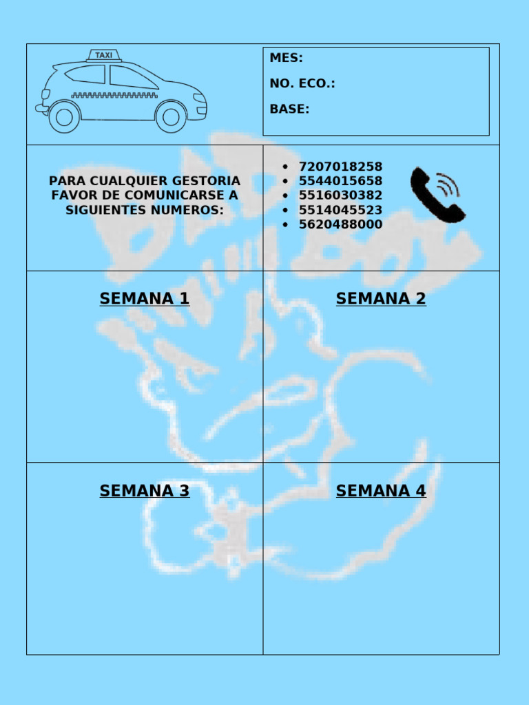 MARTIN TALON | PDF