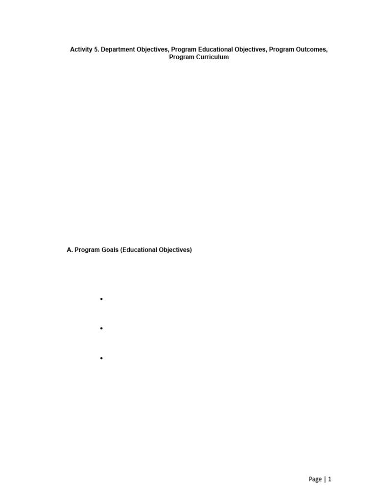 David, Angelica A. (SCC 101-Activity 5) | PDF | Accounting | Management ...