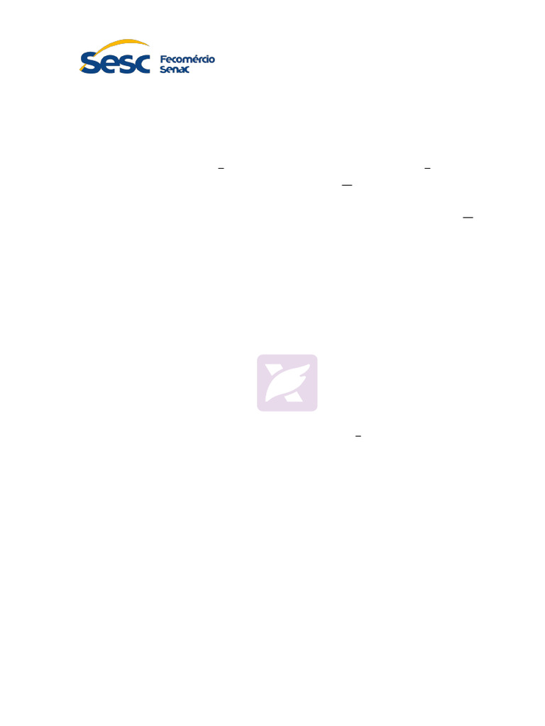 Comunicado (22) | PDF