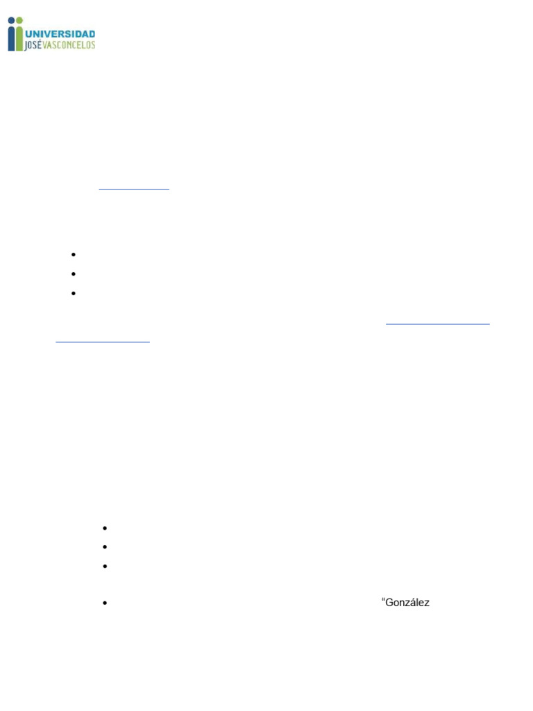 Practicas Profesionales (INFO PARA ALUMNOS MIXTO) | PDF