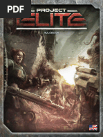 Star Frontiers - Basic Game Rules (1980) | PDF | Outer Space | Nature