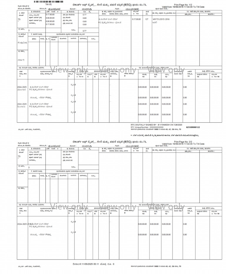 RTC 20250511 051149 | PDF
