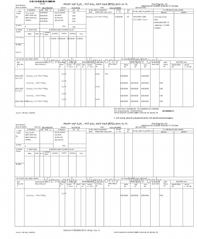 RTC 20250511 051058 | PDF