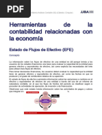 Formato St4 Imss Extjs | PDF | Derecho