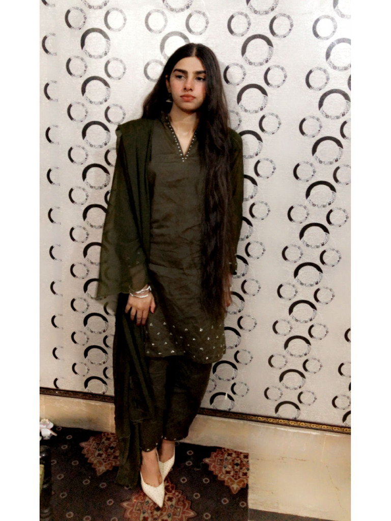 PDFReader 20250402 0750 | PDF