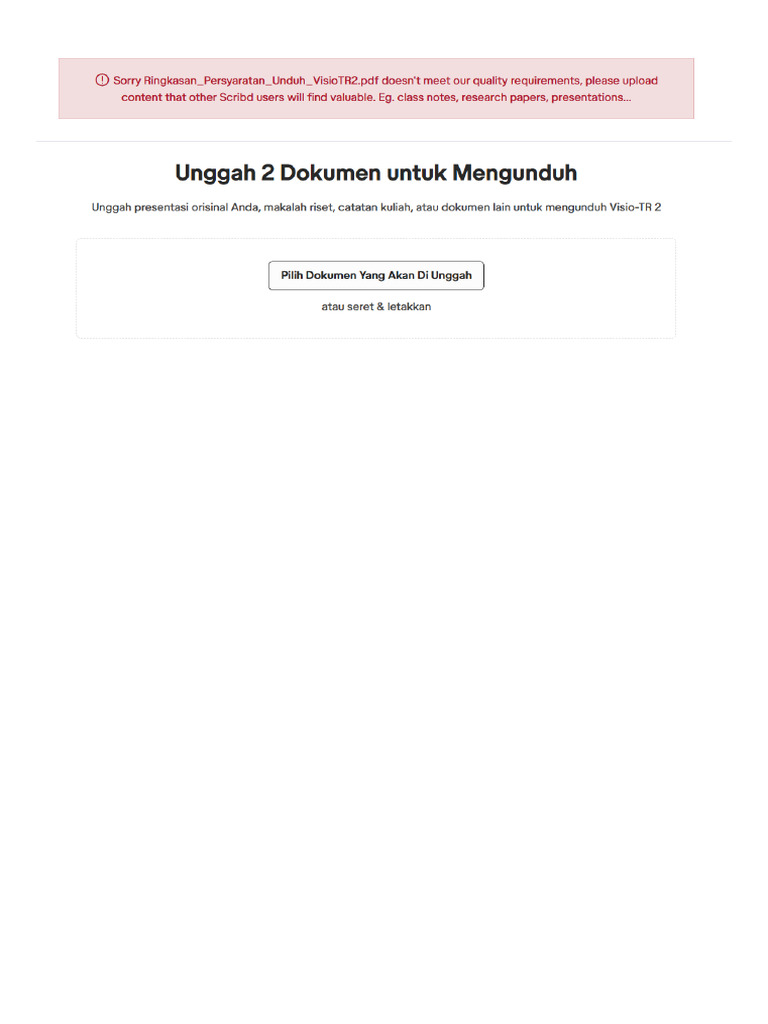 Syarat Unduh Simbol Relay | PDF