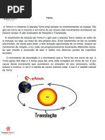 Modelo-Dpo - EDITÁVEL | PDF