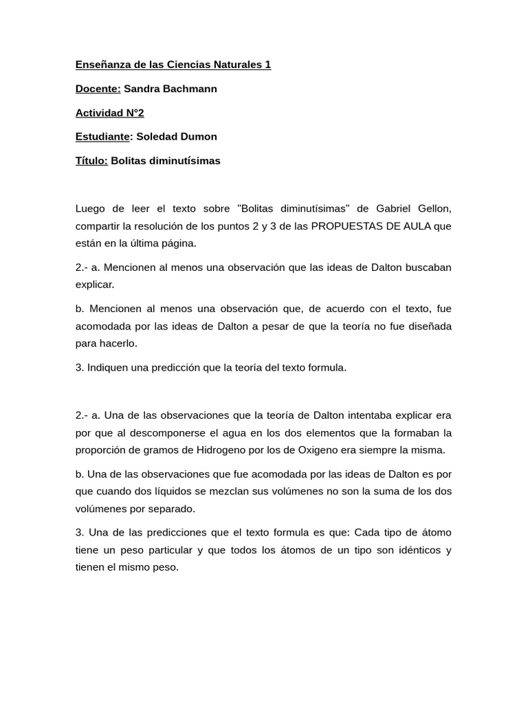 Actividad2 Dumon | PDF