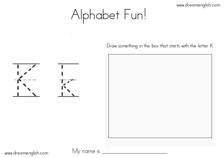 Drawk | PDF