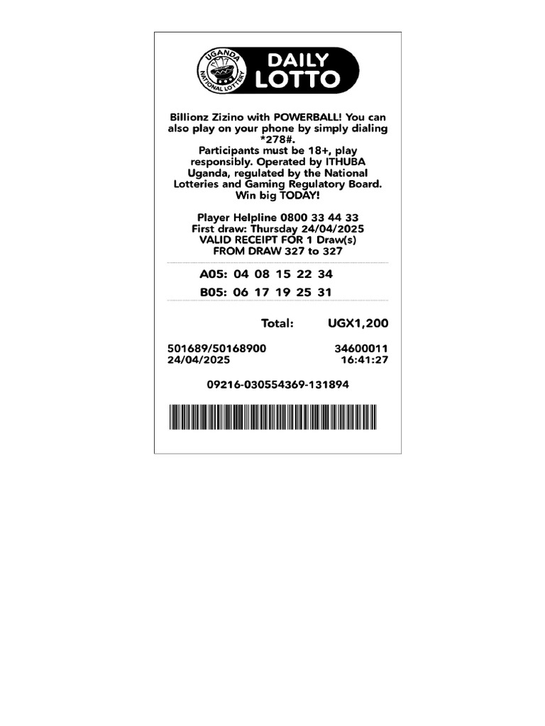 13_20250424_164137 | PDF