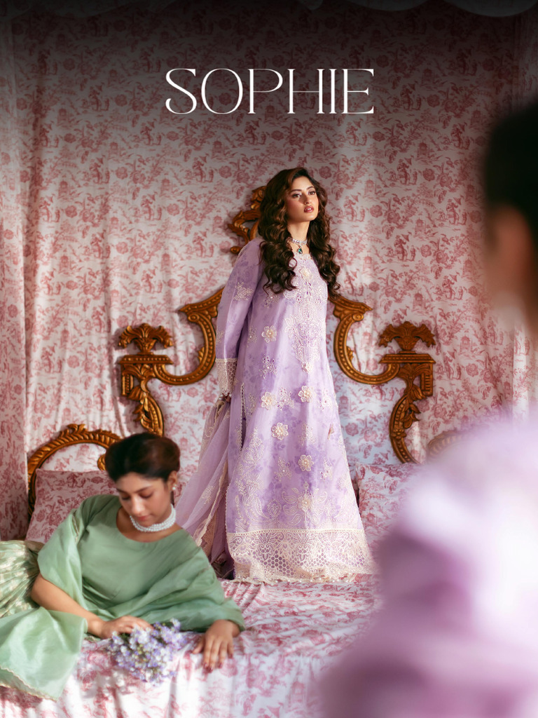 Catalogue Sophie FINAL | PDF