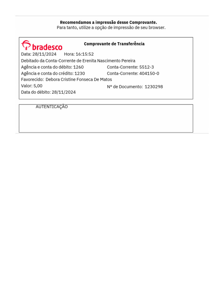 Comprovante.pdf | PDF