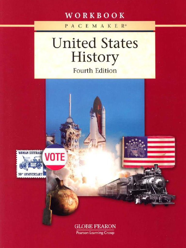 us_history | PDF